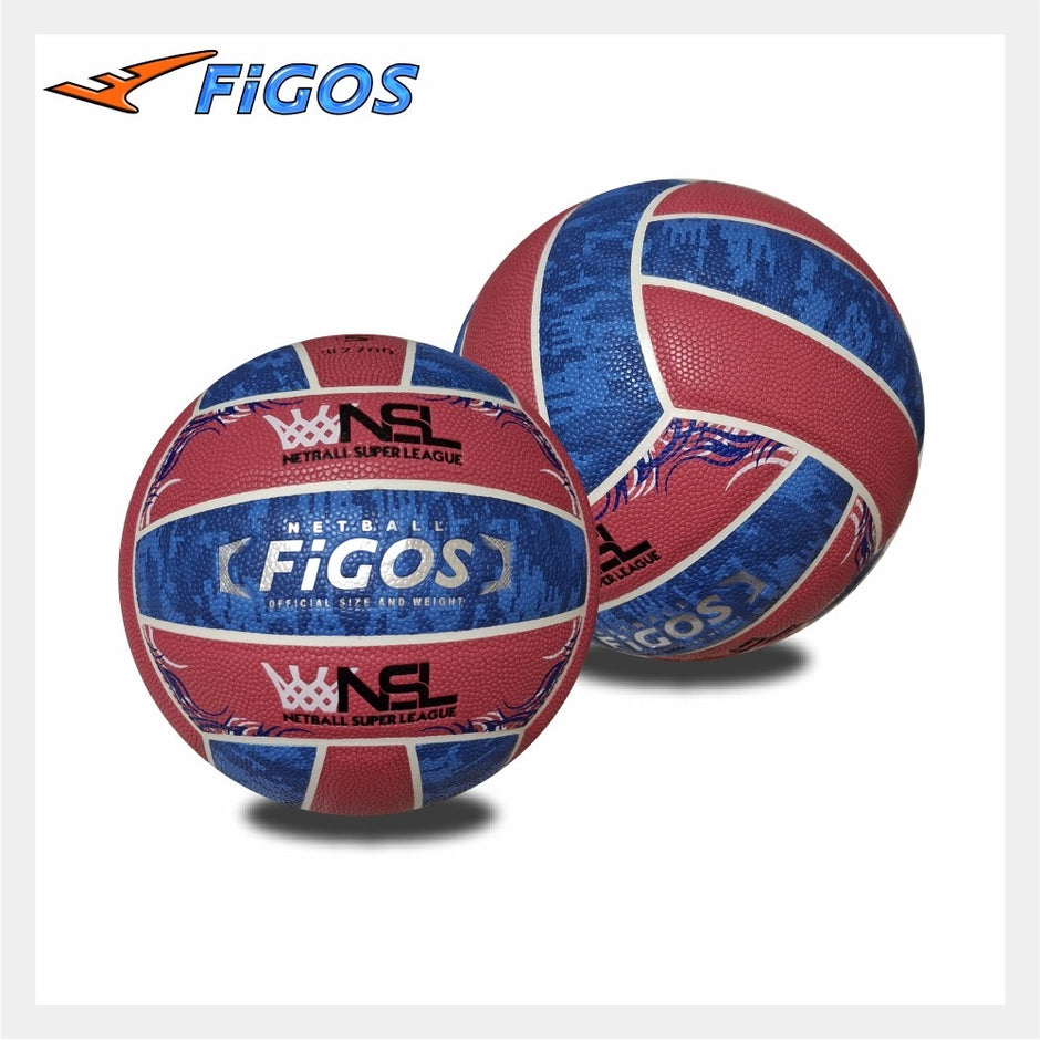 Futsal Shoes | Kasut Futsal | Netball | Sport Wear – FIGOS Sdn. Bhd ...