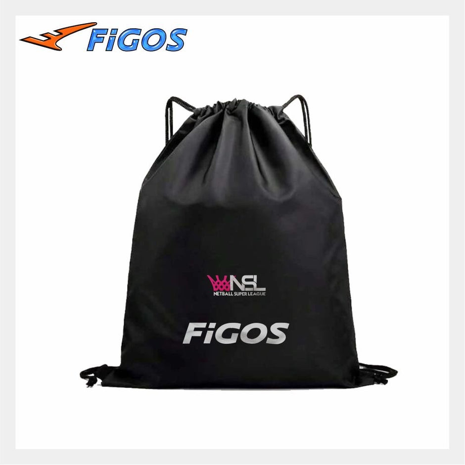 Futsal Shoes | Kasut Futsal | Netball | Sport Wear – FIGOS Sdn. Bhd ...