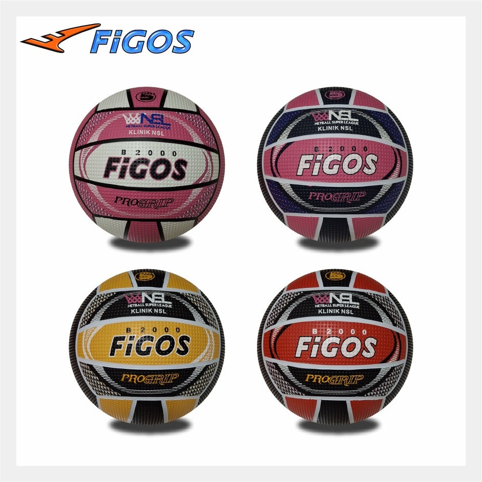Futsal Shoes | Kasut Futsal | Netball | Sport Wear – FIGOS Sdn. Bhd ...