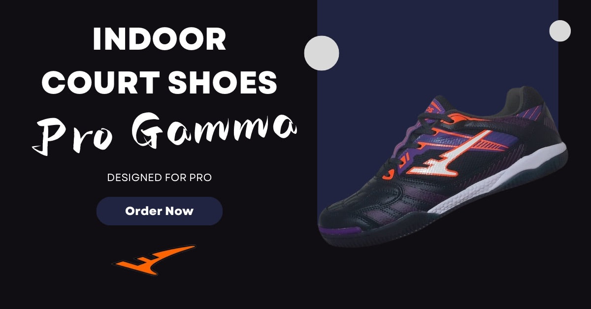 Futsal Shoes | Kasut Futsal | Netball | Sport Wear – FIGOS Sdn. Bhd ...